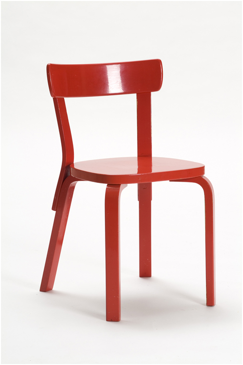 Artek's 2nd Cycle: Giving Furniture Another Life - DesignsWeLove ...